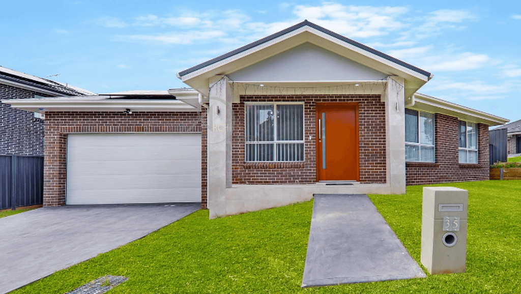 Campbell Town Split Design - Design & Drafting Sydney